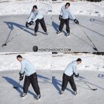 Stickhandling Tips that Every Hockey Player Should Know – How To Hockey