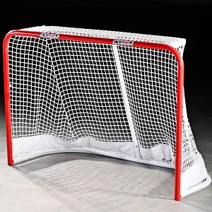 Hockey Products – How To Hockey