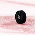 hockey face off circle – How To Hockey