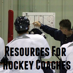 resources-for-hockey-coaches – How To Hockey