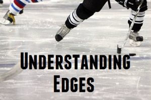 Understanding Your Edges: 6 Edge Work drills to Improve Balance and ...