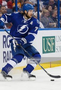 How To Play Defense – Roles and Responsibilities – How To Hockey