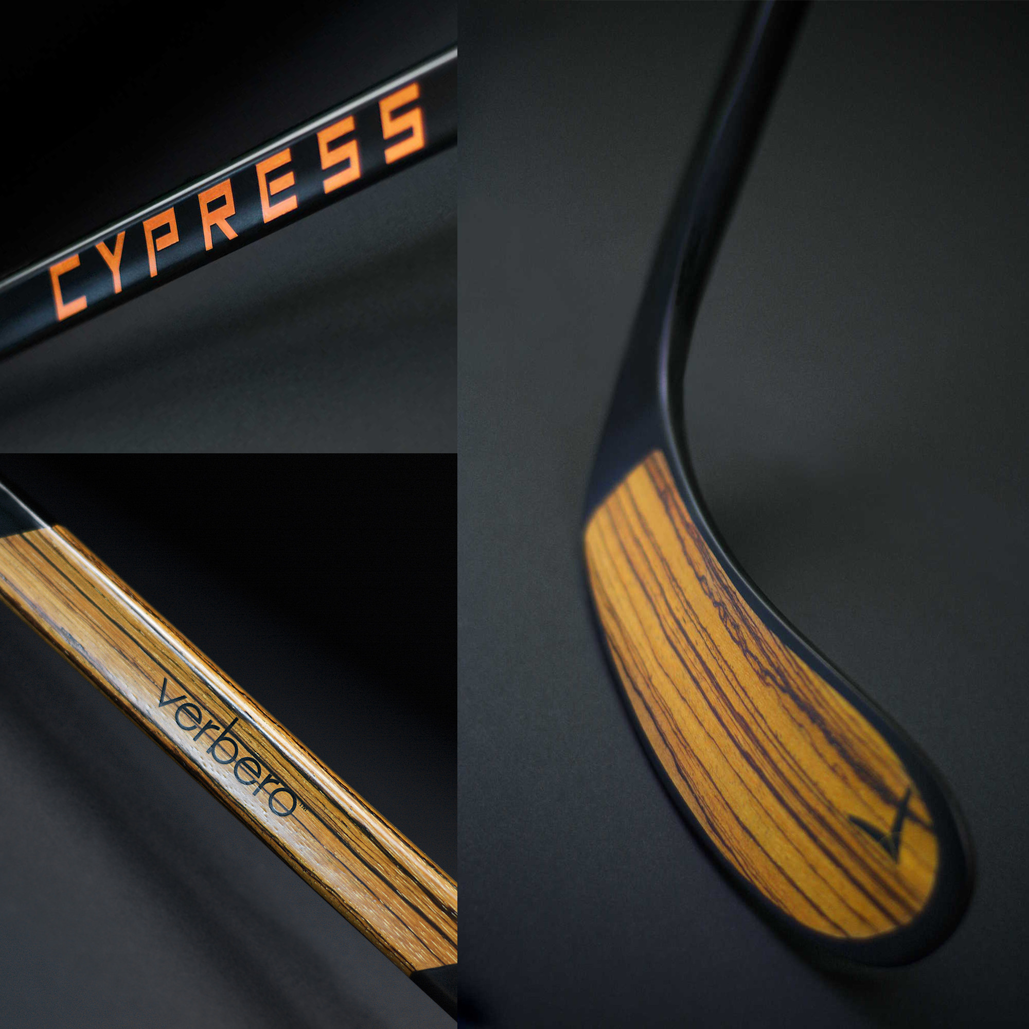 verbero-cypress-stick – How To Hockey