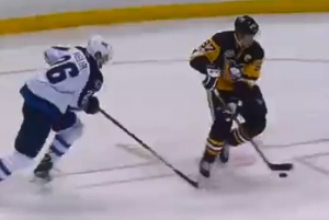 5 Things to Learn from Crosby’s 1000th Point – How To Hockey