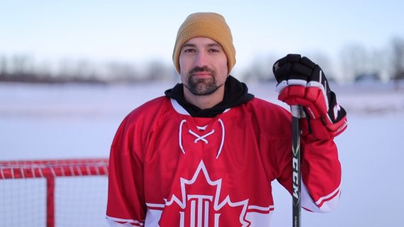 About – How To Hockey